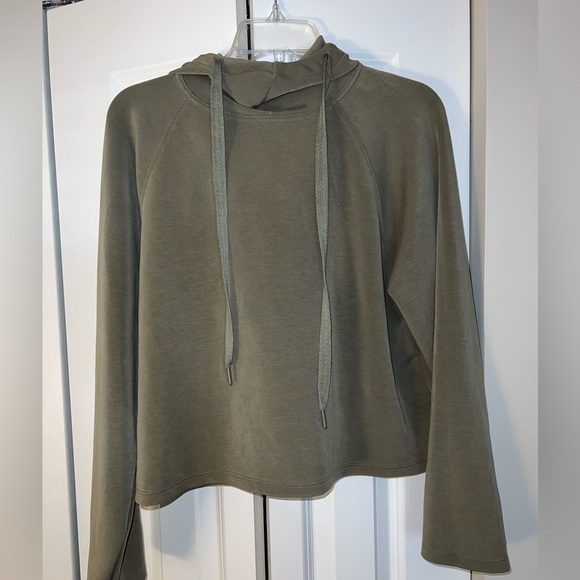 JoyLab | Tops | Joylab Unique Sweatshirt Barely Worn | Poshmark